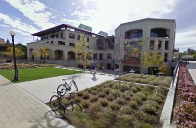 International Association for Continuing Engineering Education